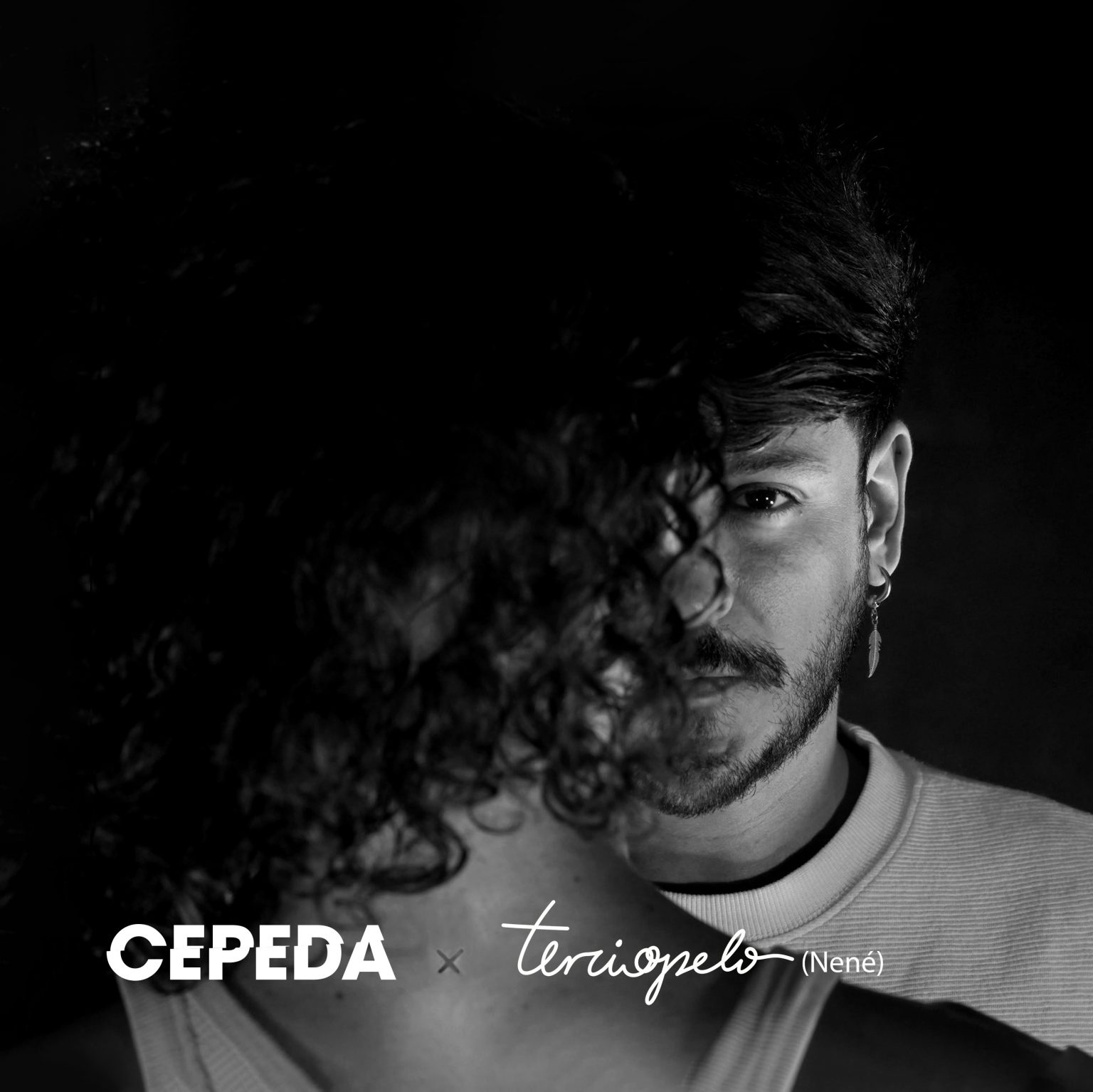 CEPEDA